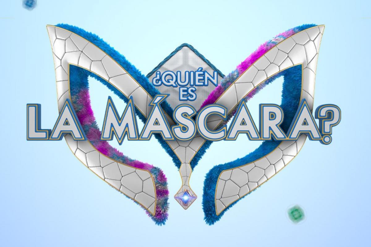 ¿Qué? Esta famosa conductora se une al panel de investigadores de ...