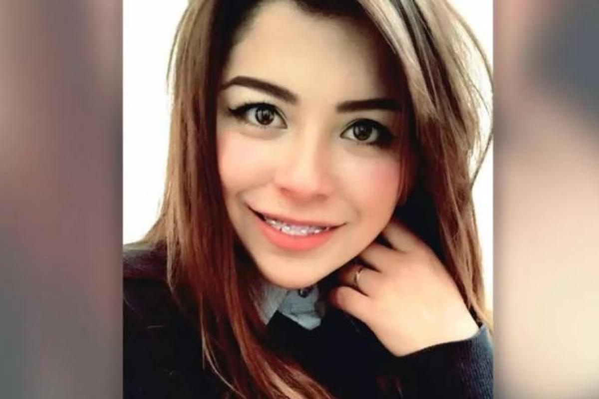 Postergan un día audiencia de caso Ingrid Escamilla | BI Noticias