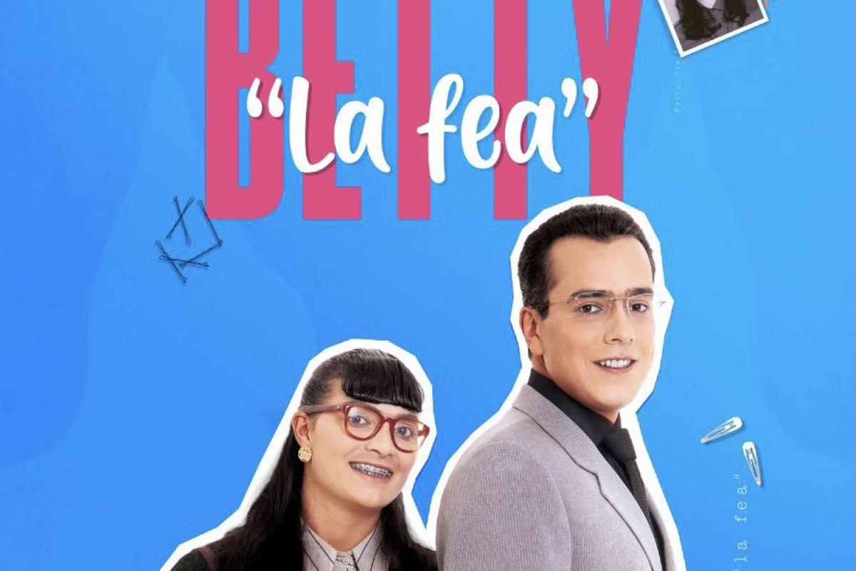 “Betty La Fea” regresa… Pero no a Netflix | BI Noticias
