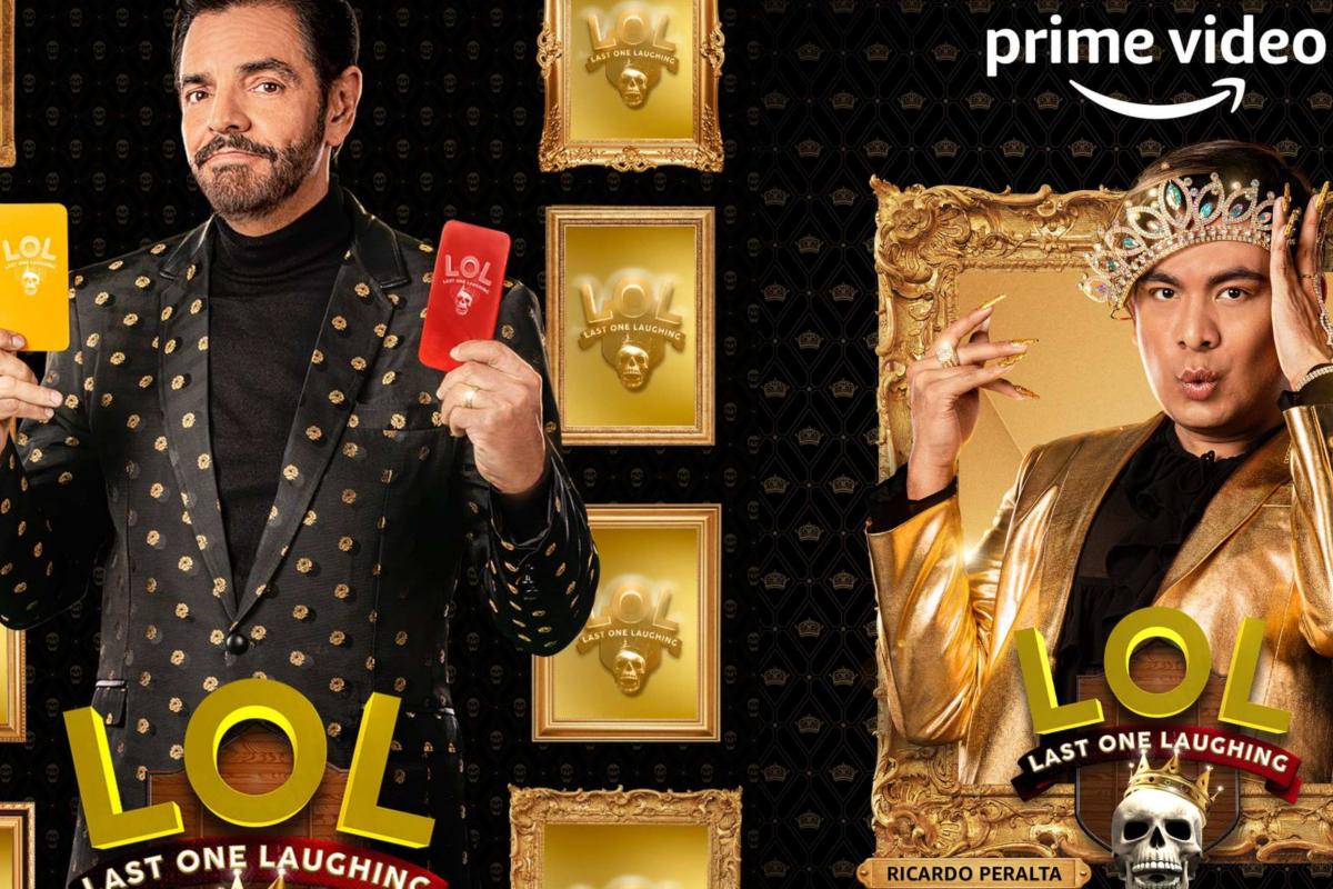 Lol México regresa con nueva temporada: "Campeones sin corona" | BI ...