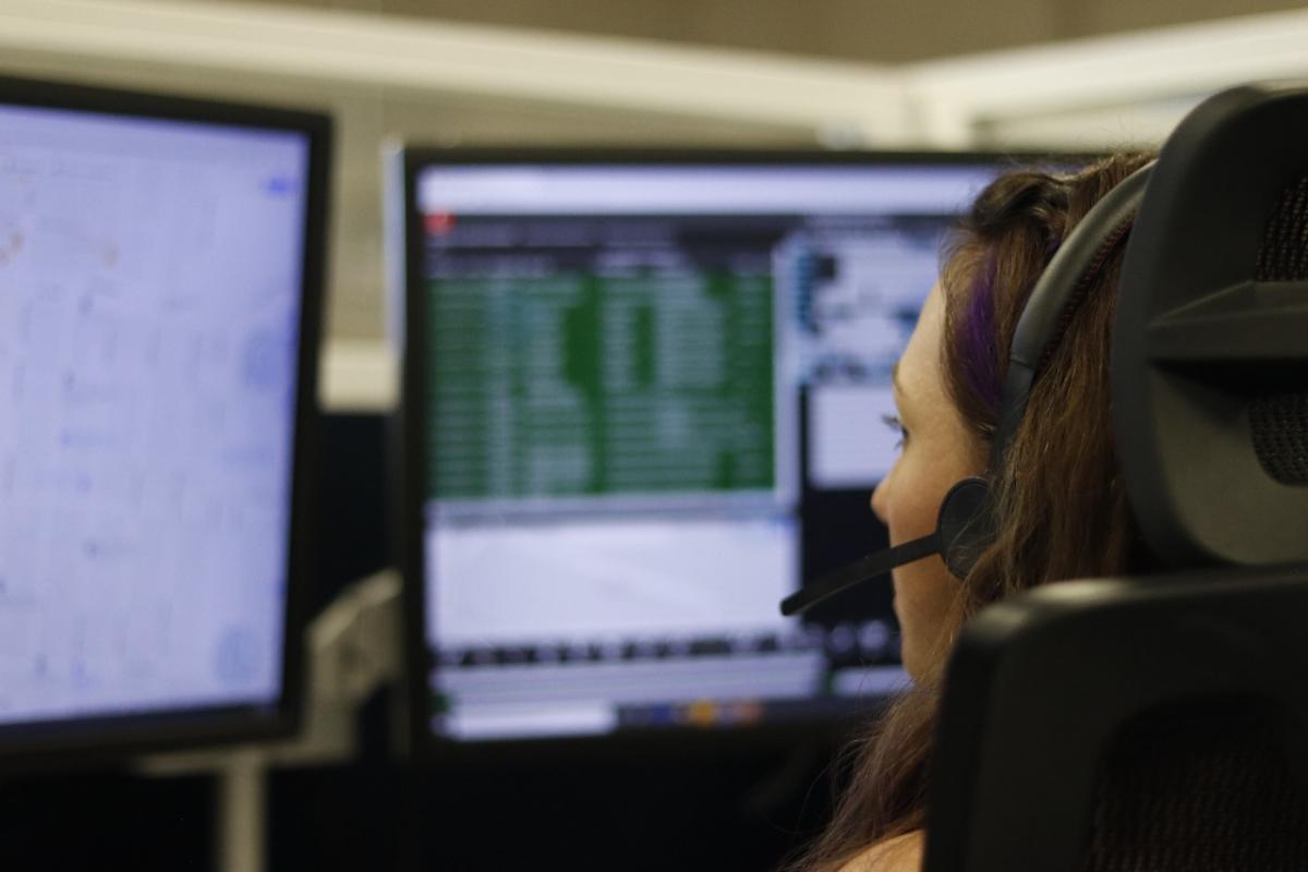 Exhortan a personas con depresión a marcar al 911 para hablar con ...