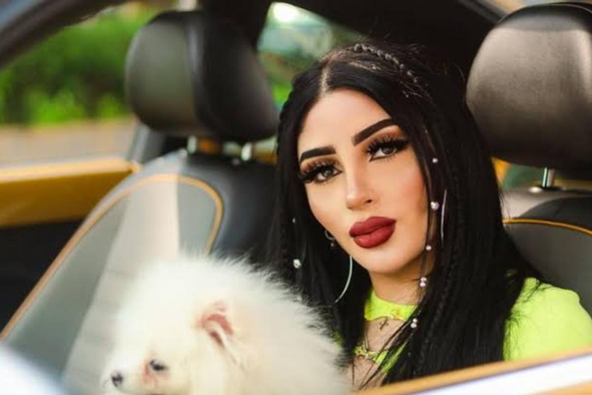 ¡la Gatita Regresa A Plataformas Digitales Bi Noticias