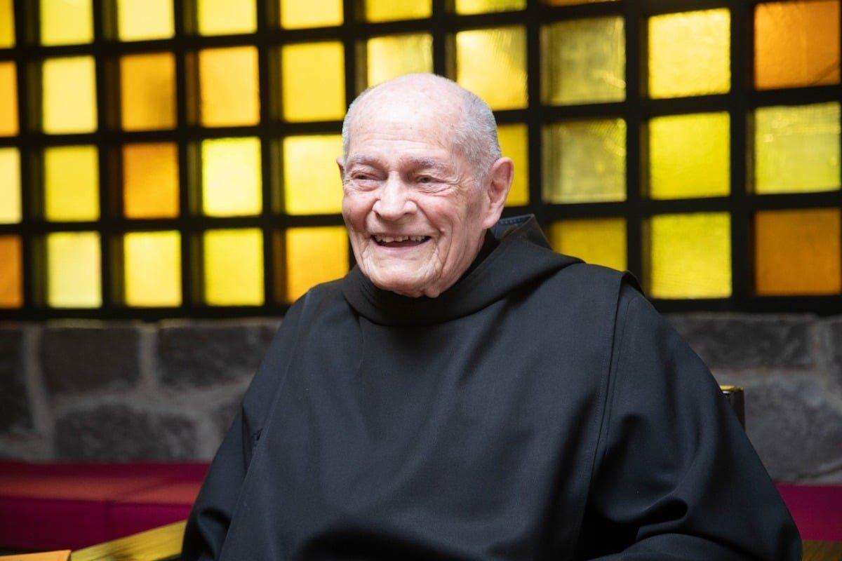 Muere Gabriel Chávez de la Mora, arquitecto de la Basílica de Guadalupe ...