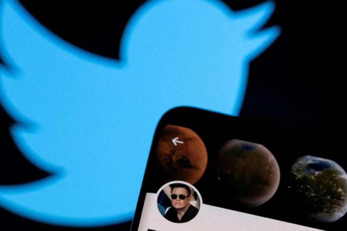 Twitter ahora muestra el número de visualizaciones de cada tuit | BI ...