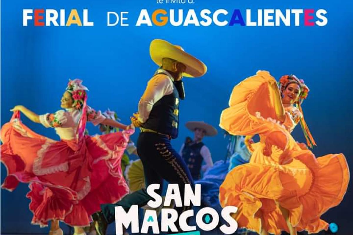 Presentan convocatoria para "Ferial 2023" | BI Noticias