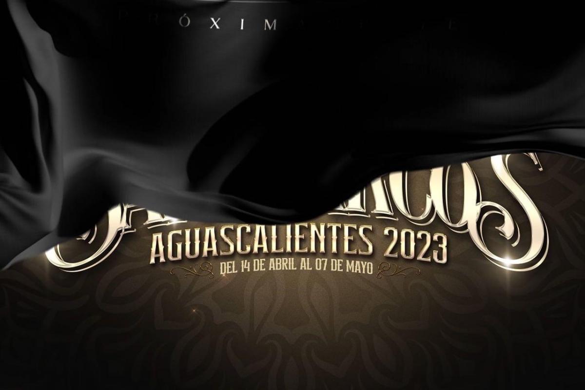 El Palenque de la FNSM 2023 prepara una sorpresa extra | BI Noticias