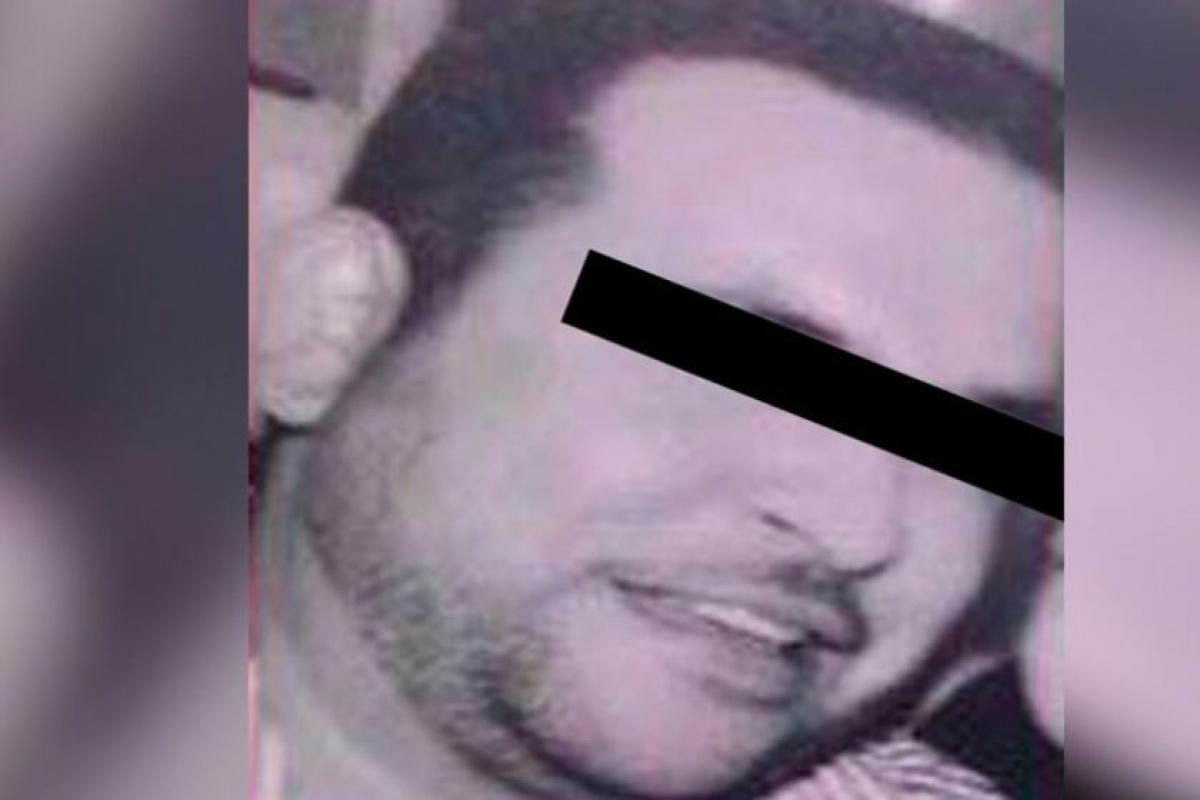 Vinculan a proceso a Lupe Tapia, mano derecha de "El Mayo" Zambada | BI ...