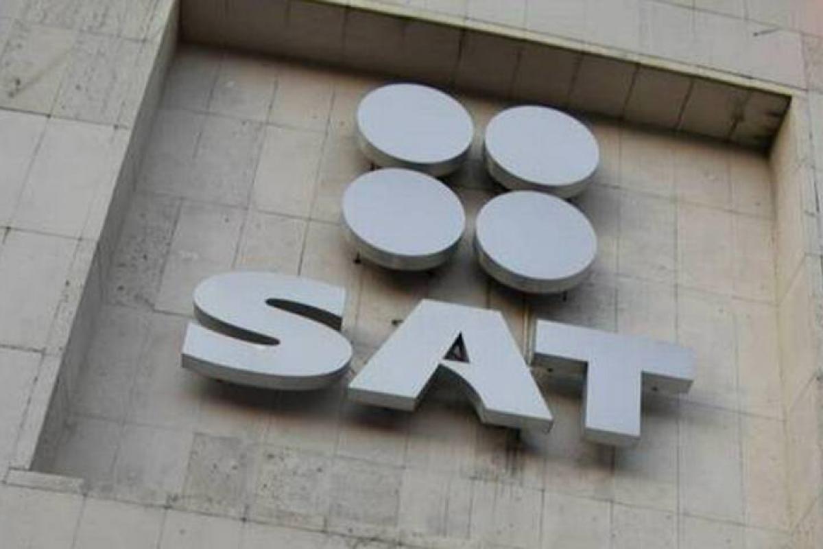 SAT facilita el trámite de CSF bajo nueva herramienta | BI Noticias