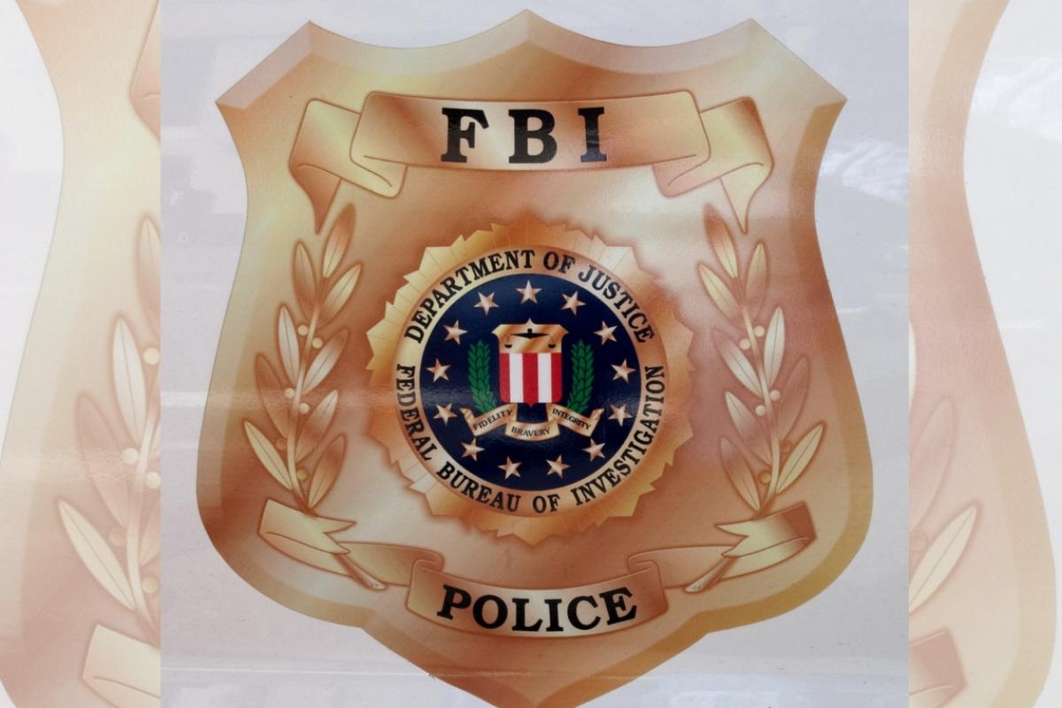 Solicita FBI compartir información sobre estadounidenses secuestrados ...