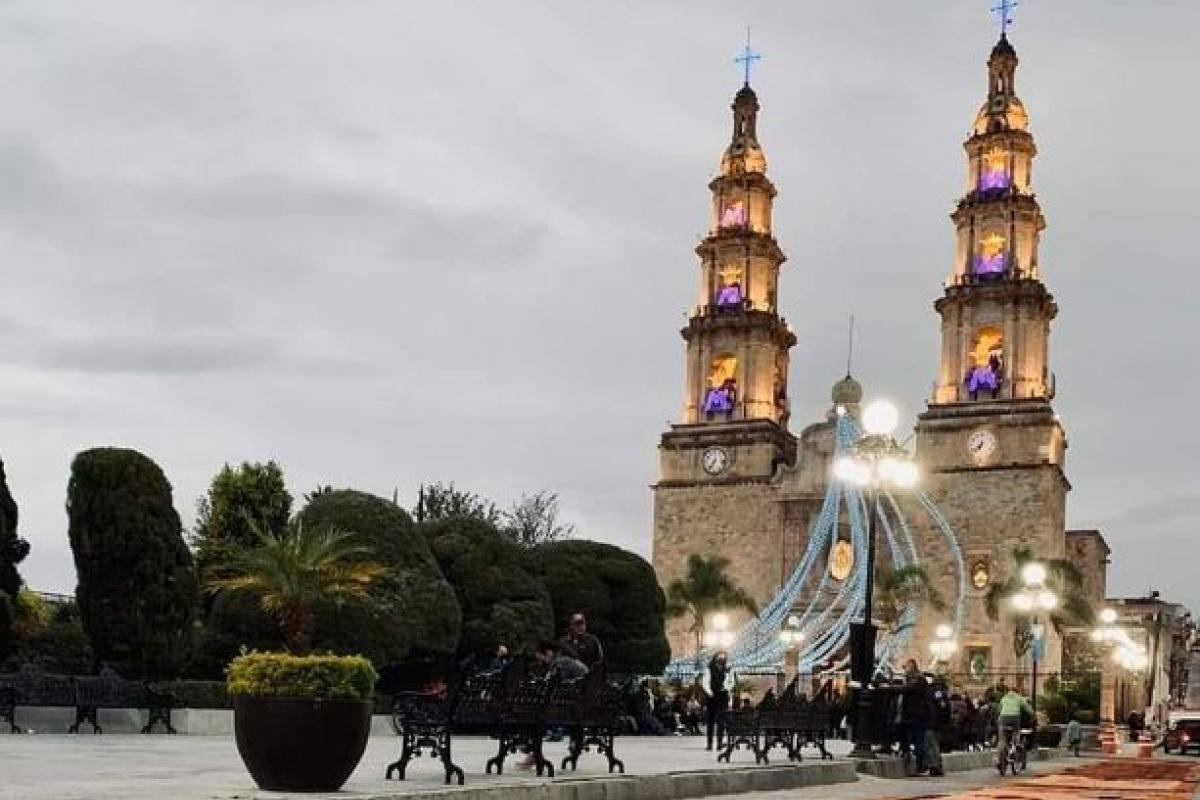 Asesinan al subdirector de la policía de La Chona | BI Noticias