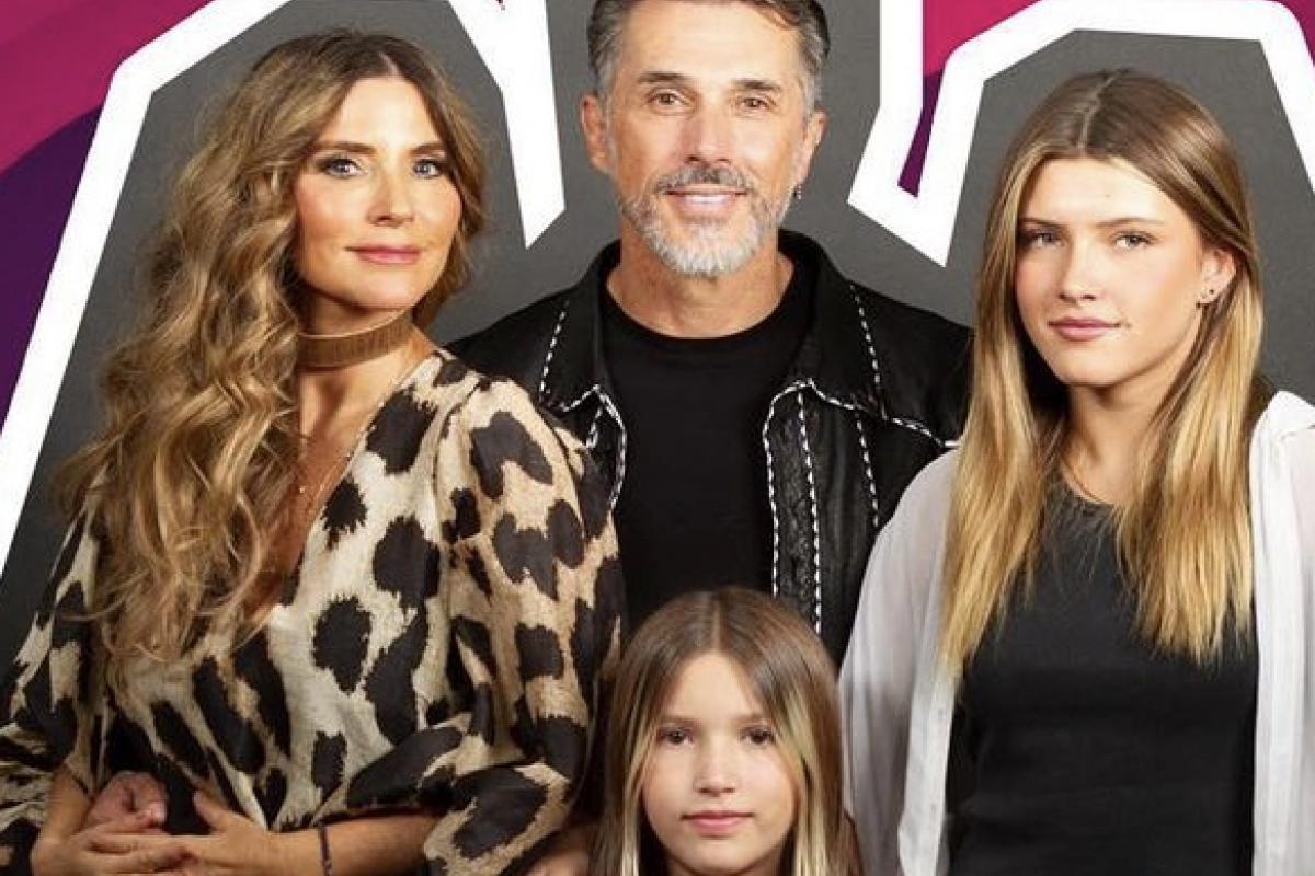 Ya podrás conocer las anécdotas de “En Familia Con los Mayer” | BI Noticias