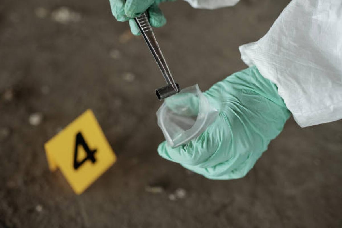 Costa Rica Advierte Sobre Alarmante Aumento De Asesinatos Y Producción De Cocaína Bi Noticias