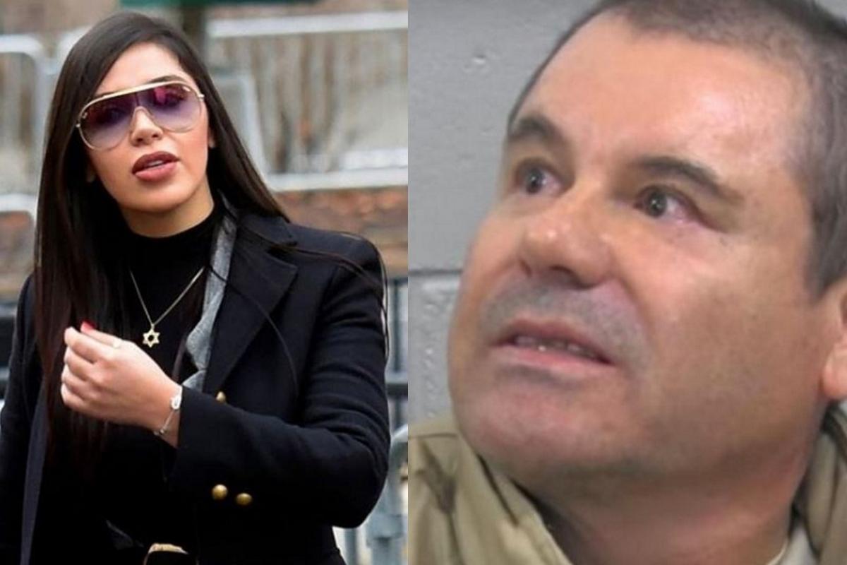 El “Chapo” pide permiso a juez para ser visitado por su familia | BI Noticias