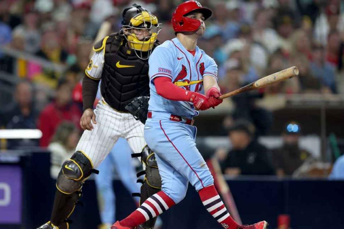 ¡Debut mexicano! Irving López llega a la MLB | BI Noticias