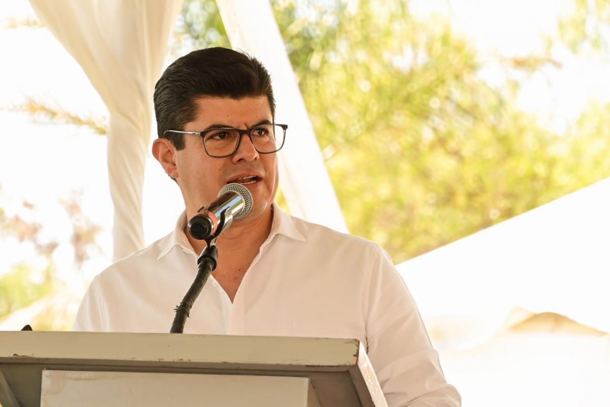 Las alcaldías y diputaciones están en plena negociación en la alianza ...