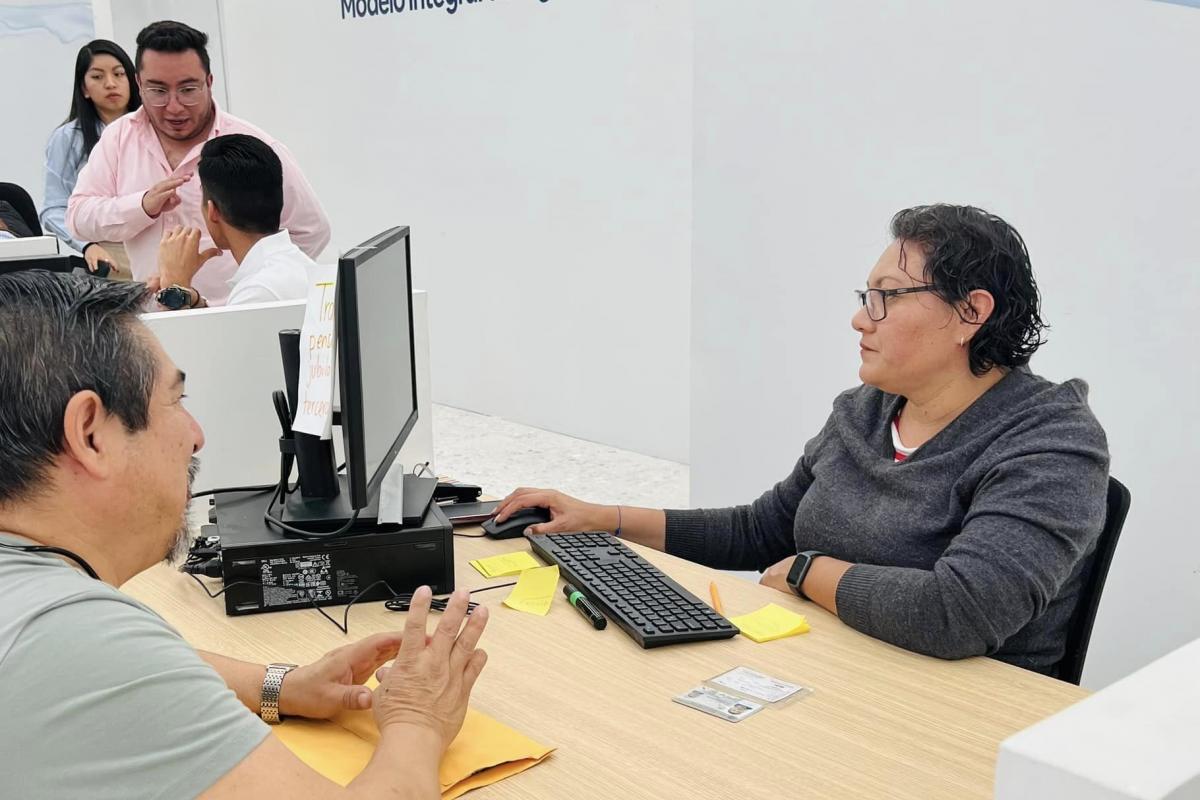 ¿Cómo tramitar un contrato con MIAA? Estos son los requisitos | BI Noticias