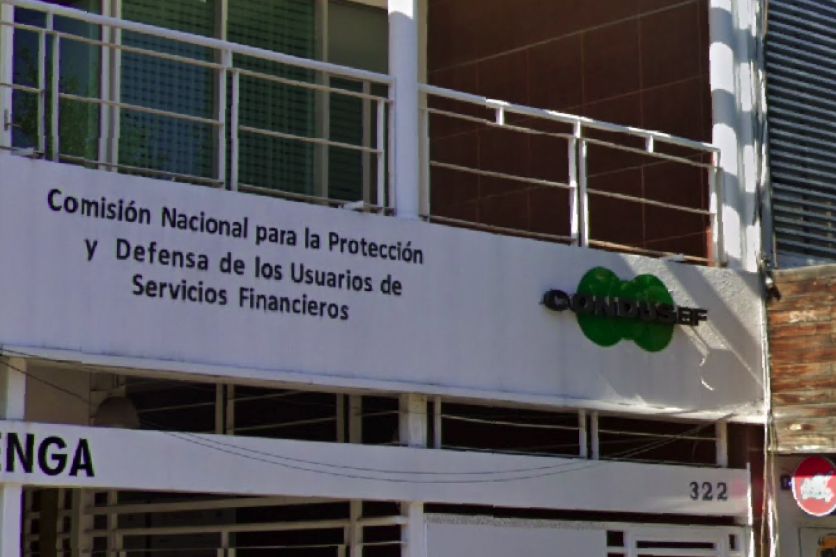 Aguascalientes primer lugar nacional en resolución de conflictos ...