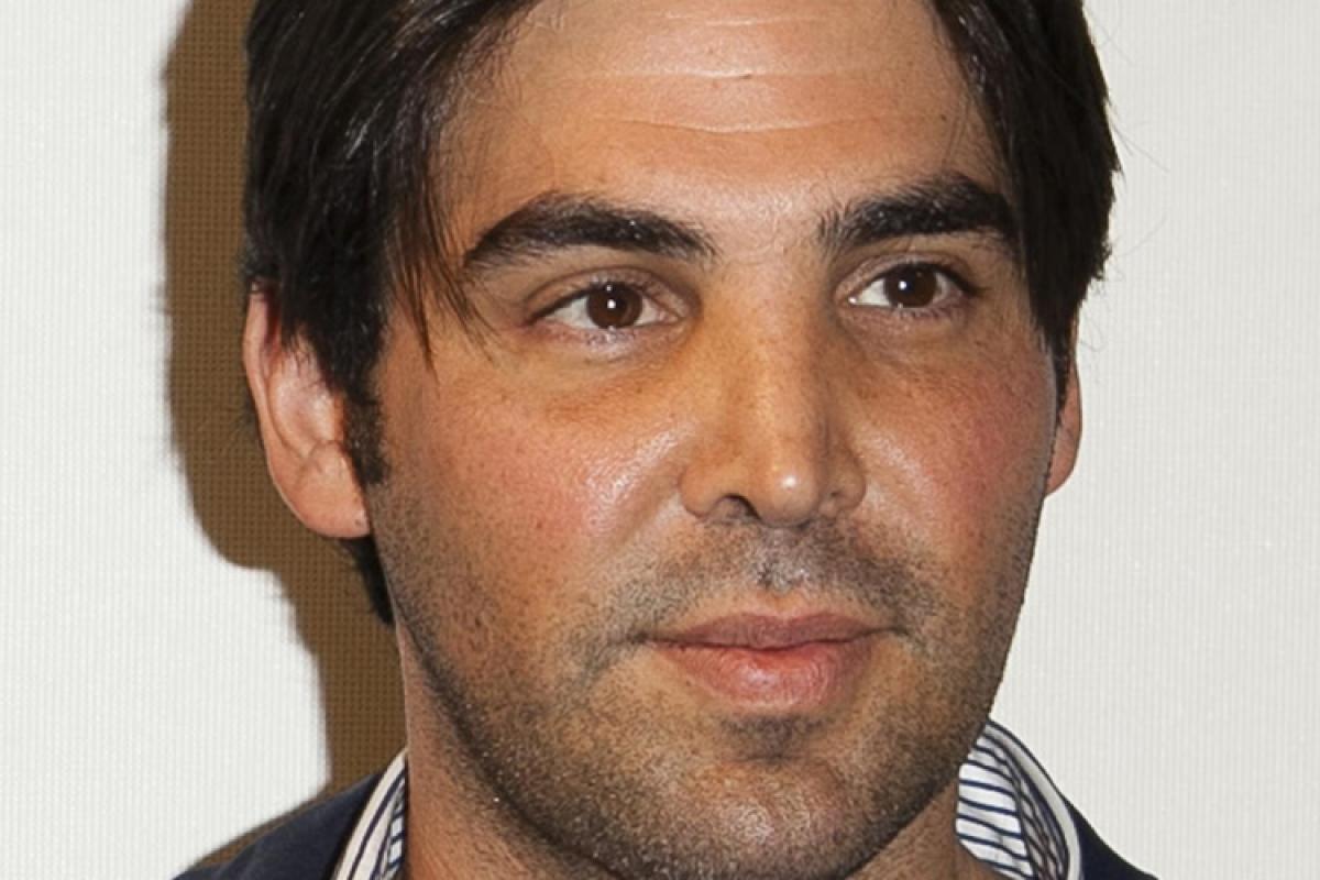 Muere a los 44 años Kevin Turen, productor de ‘Euphoria’ | BI Noticias