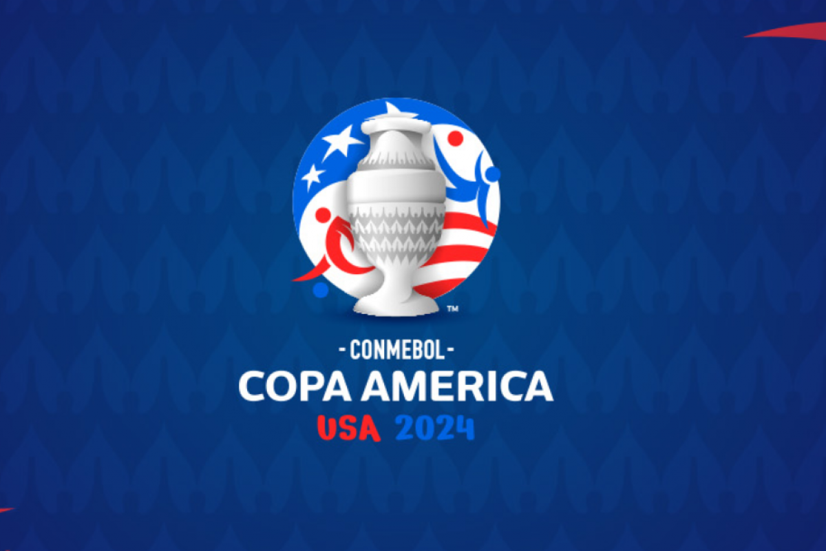 Todo listo para el sorteo de la Copa América 2024 | BI Noticias