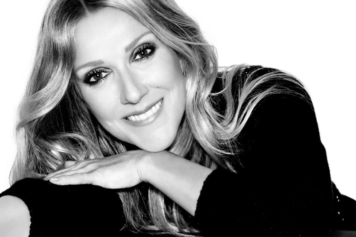 Celine Dion hablará a detalle de su enfermedad en un documental | BI ...