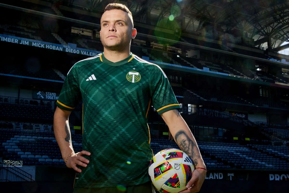 ¡Oficial! América confirma la baja de Jonathan Rodríguez | BI Noticias