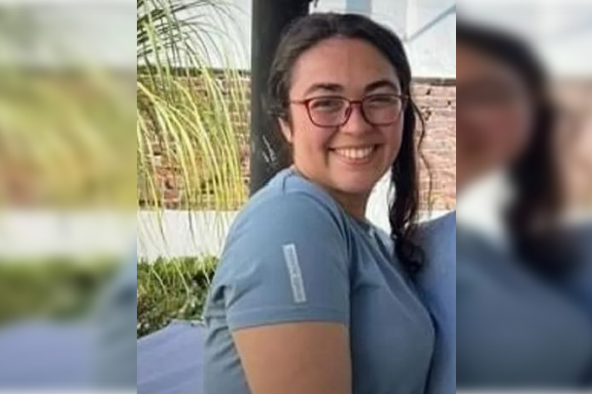 Denuncian desaparición de estudiante del ITESO | BI Noticias