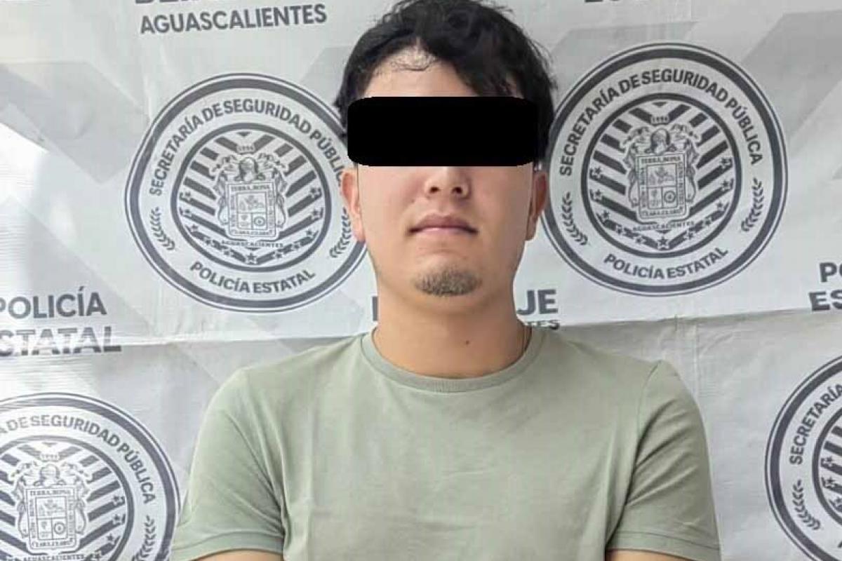 Detienen una persona por conducir con licencia apócrifa | BI Noticias Detienen una persona por conducir con licencia apócrifa | BI Noticias
