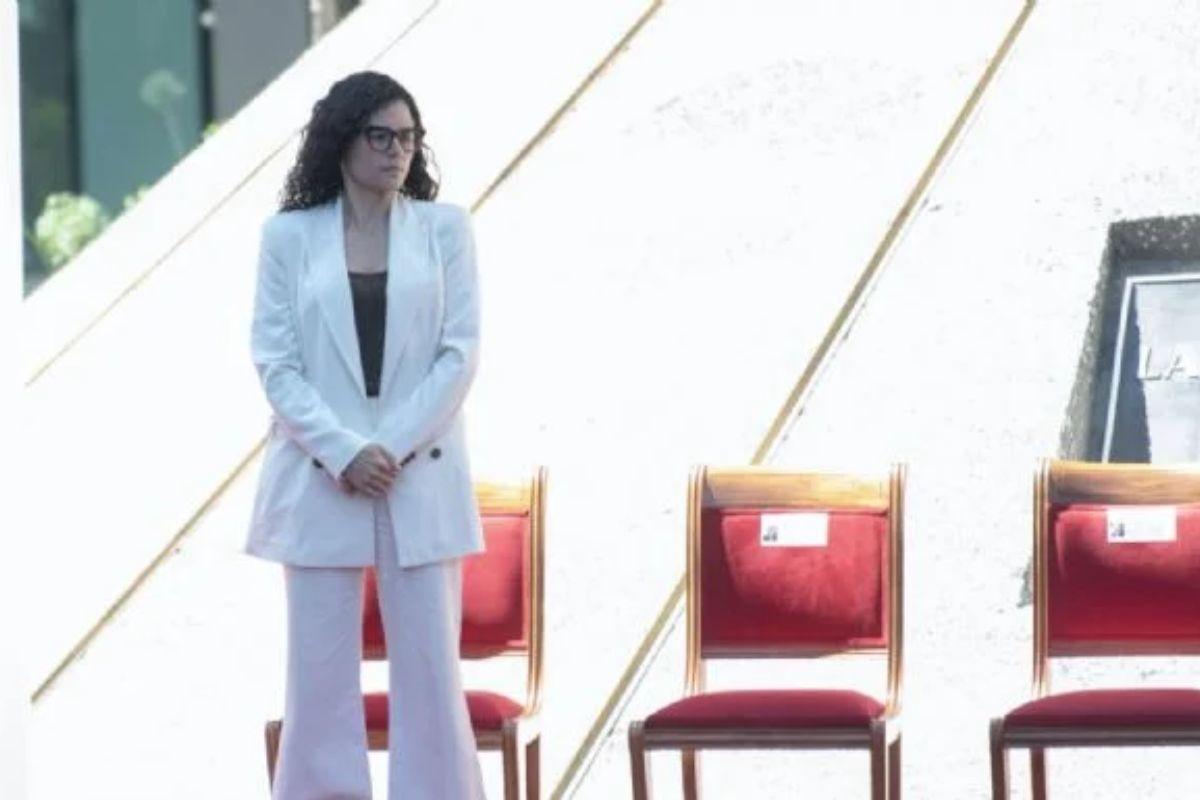 A diferencia de PRI y PAN, Morena parece enfilarse a una transición ...