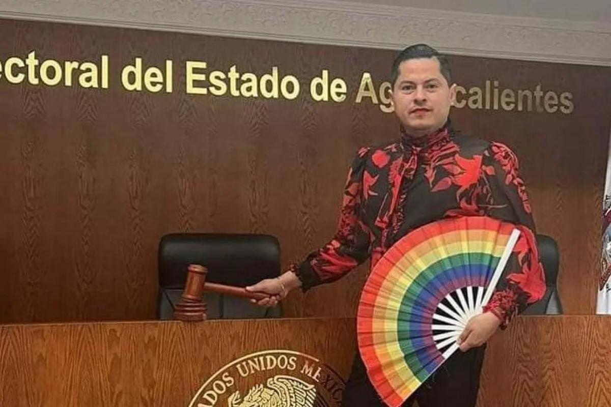 Familia de Ociel Baena cierra caso sobre su muerte | BI Noticias