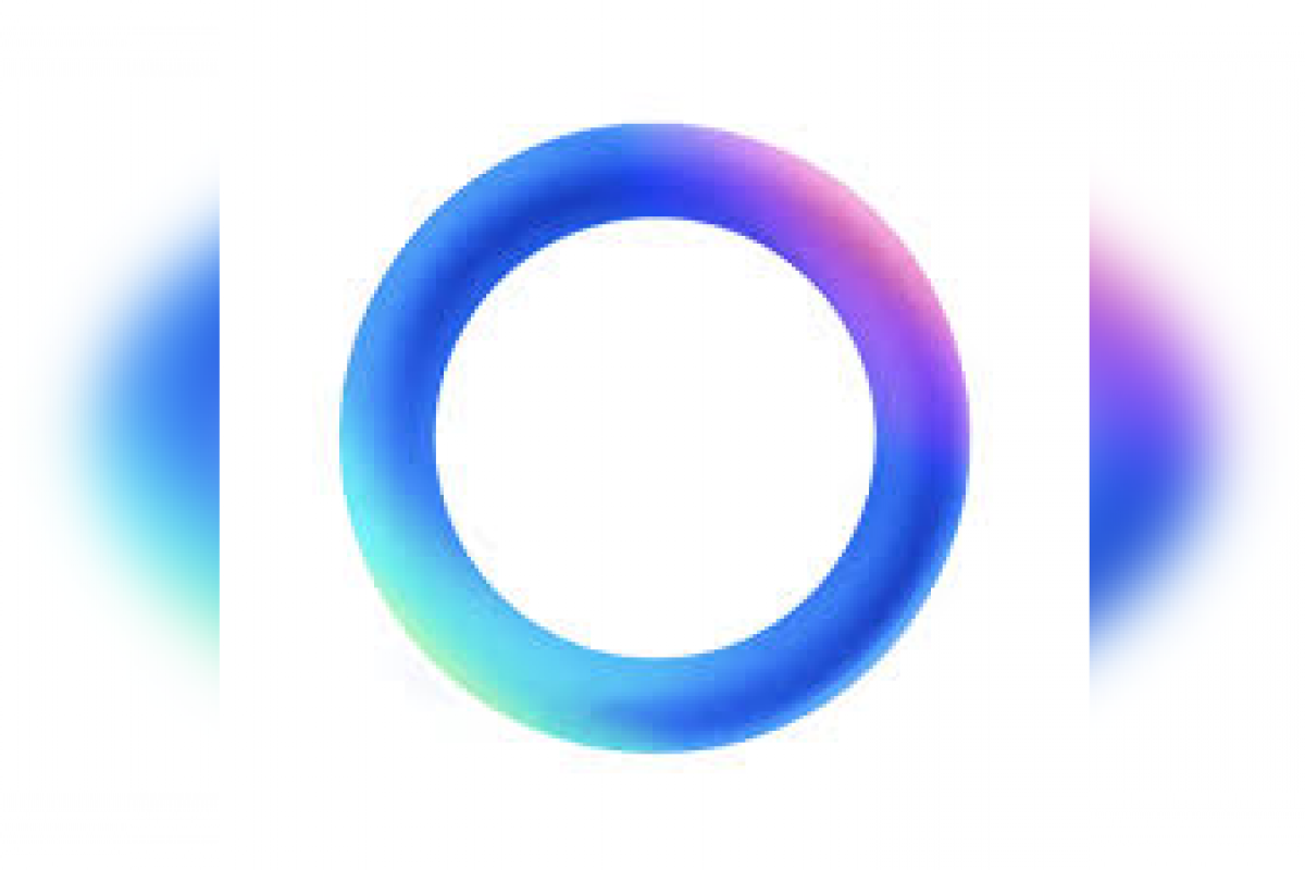 Nueve cosas que puedes hacer con Meta AI, la nueva herramienta de ...