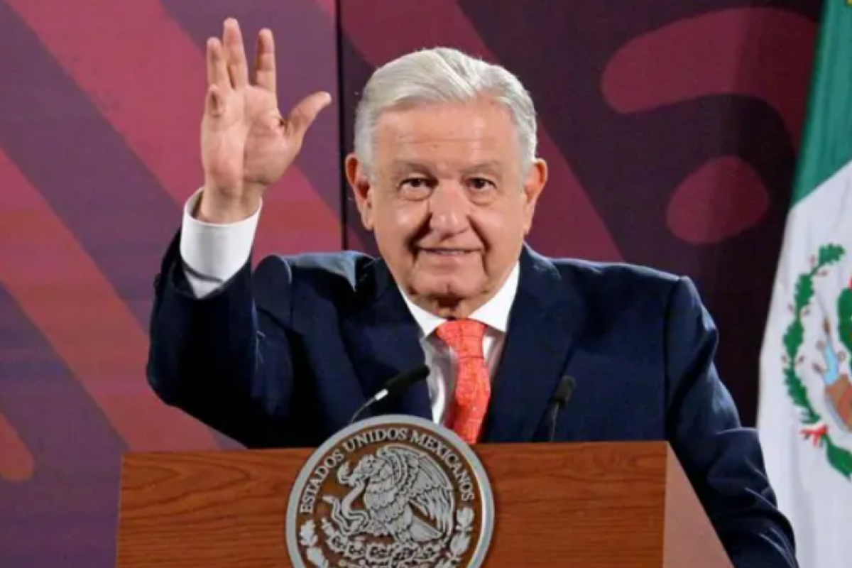 Inversión Extranjera, el desacierto de AMLO, señalan economistas de ...