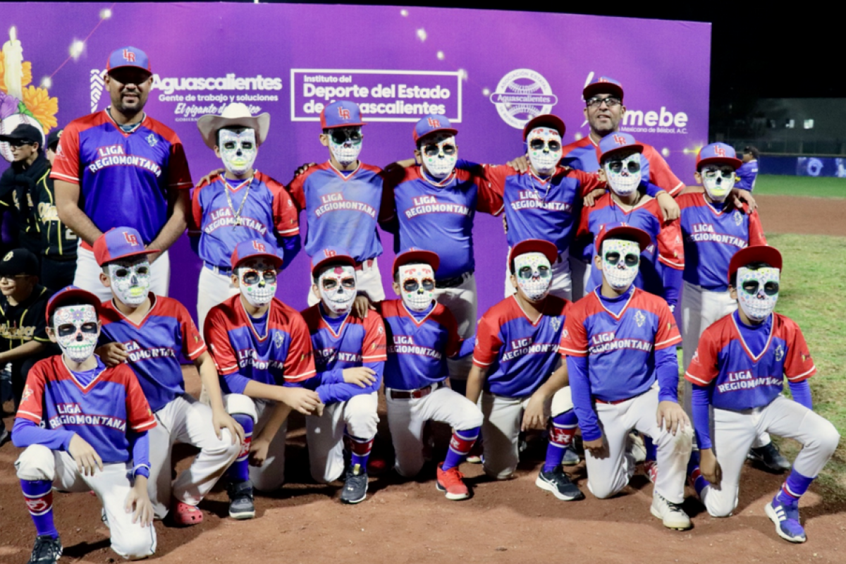 ¡Actividad deportiva! Revelan el Programa Deportivo del Festival de ...