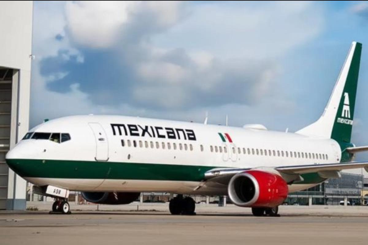 Aviación Mexicana ampliará sus rutas a 14 destinos en 2025 | BI Noticias