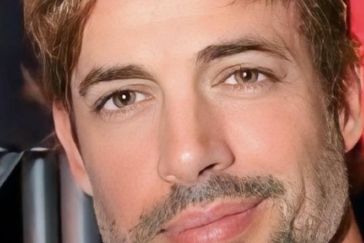 Arrestan a William Levy en Florida; enfrenta dos cargos | BI Noticias