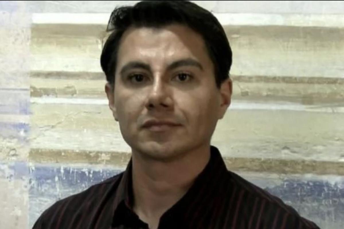 Fiscalía de Jalisco ya investiga asesinato del secretario de Gobierno ...