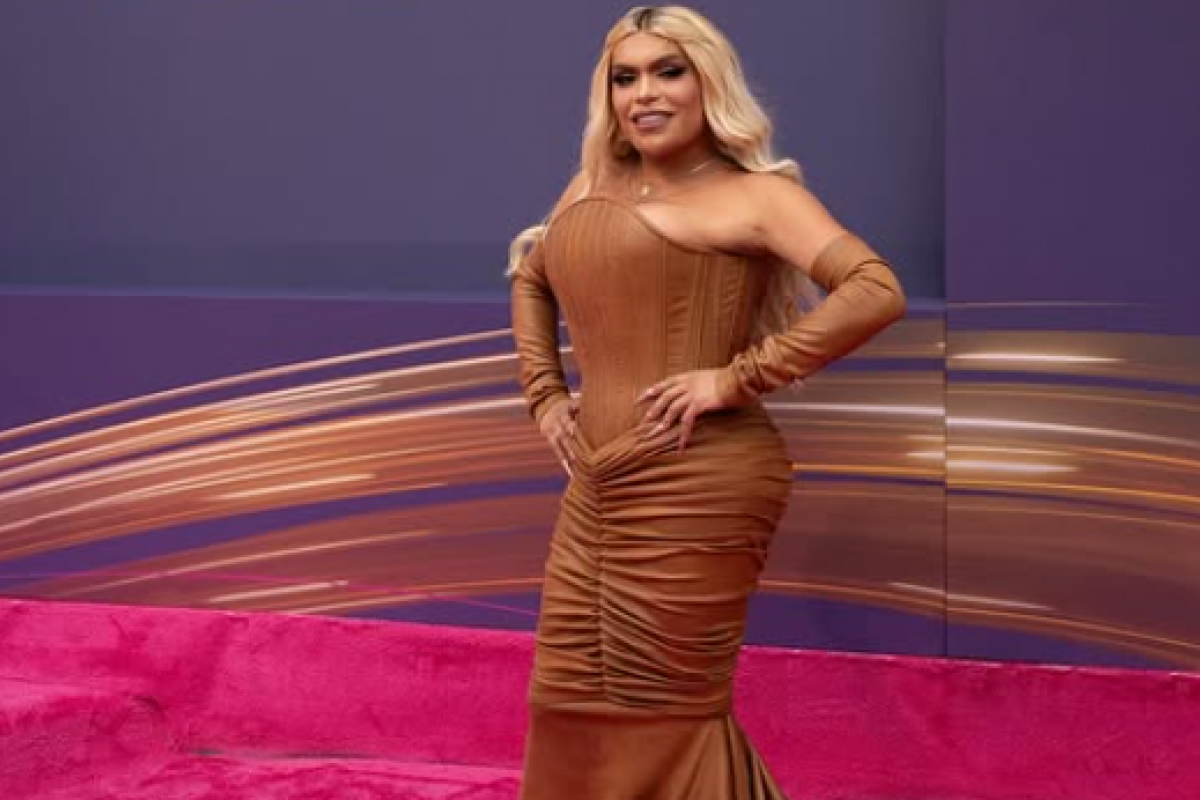 San Francisco proclama el 29 de junio como el “Día de Wendy Guevara ...