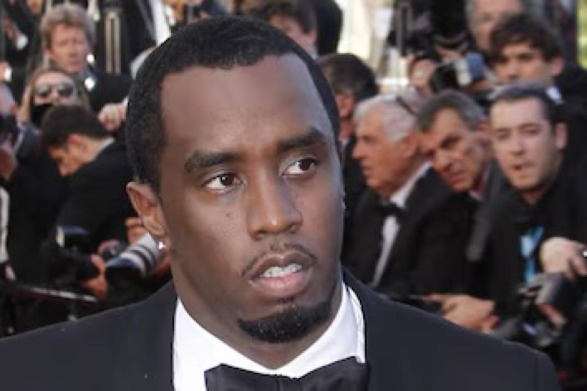 Equipo legal de Sean “Diddy” Combs solicita anulación del juicio por esta razón | BI Noticias