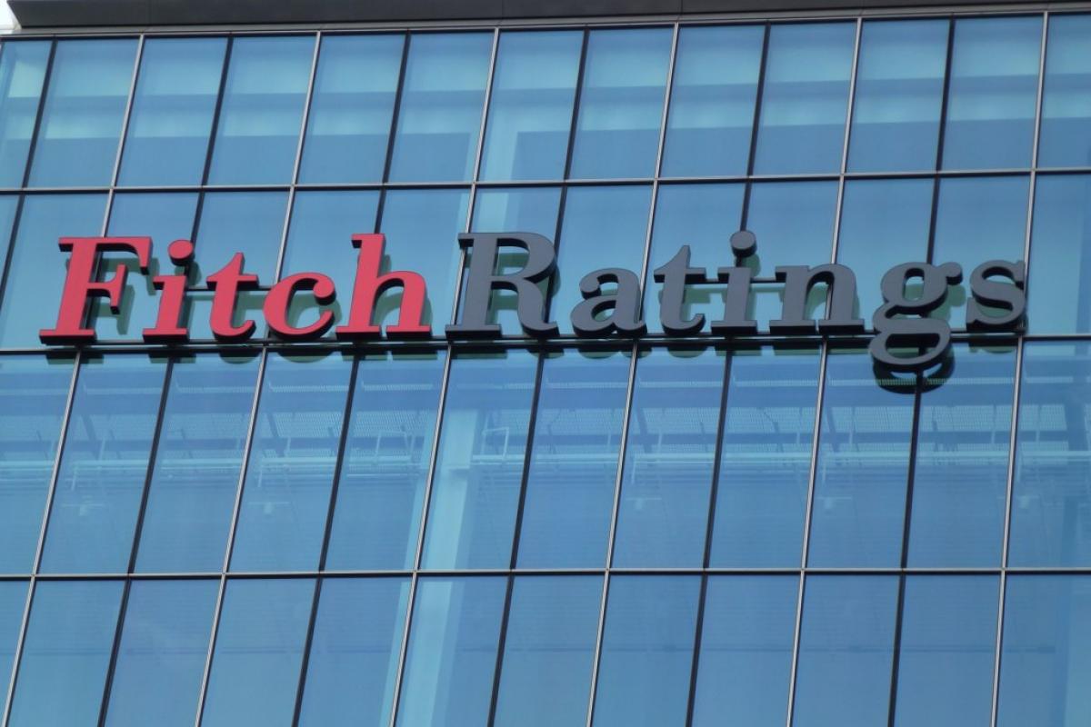Fitch Ratings mejora calificación de Pemex a 'BB' tras colocación de ...
