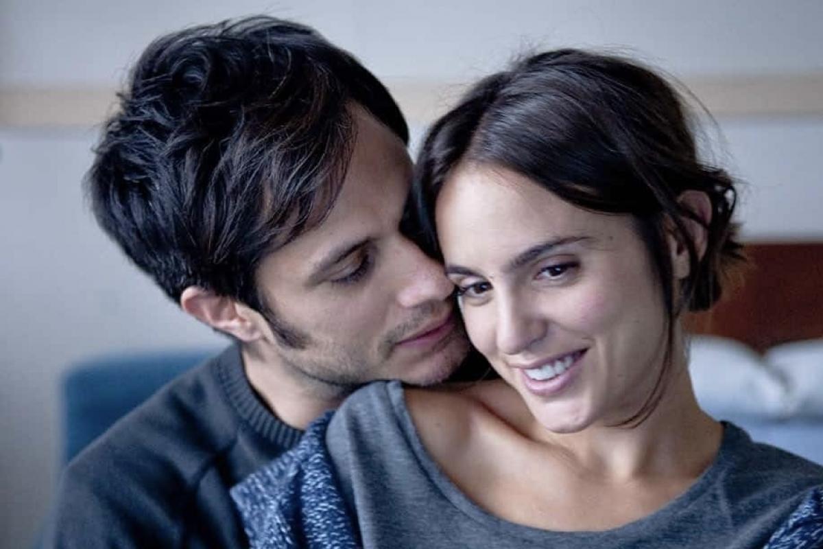 Muere a los 42 años la actriz Verónica Echegui, protagonista de "Me estás matando, Susana" | BI ...