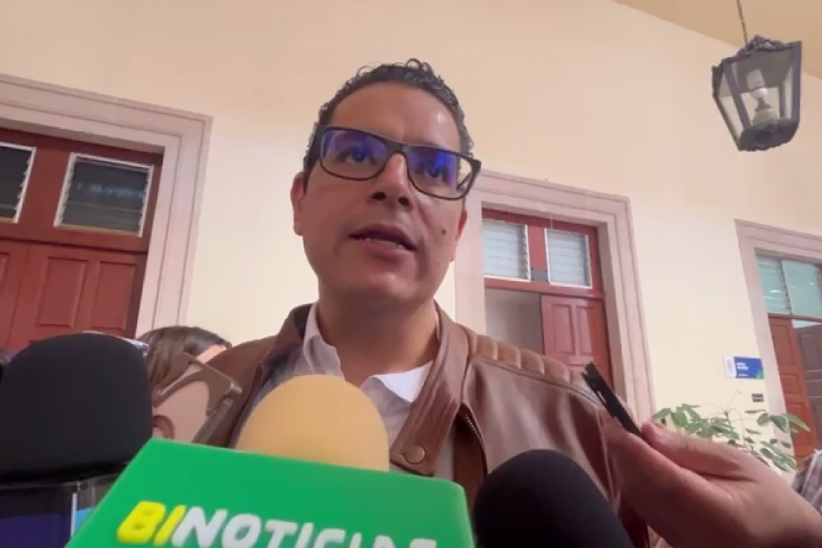 Igualarán Ley Seca en Aguascalientes, Jesús María y San Francisco de ...