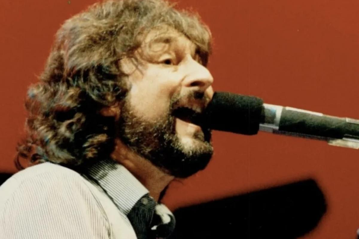 Muere a los 81 años Rick Davies, vocalista de Supertramp | BI Noticias