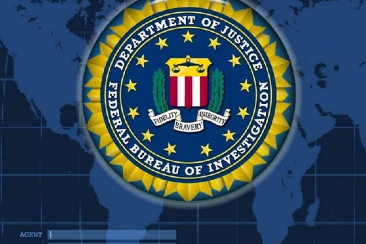 FBI arresta en Puerto Rico a 12 personas, incluidos funcionarios del ...