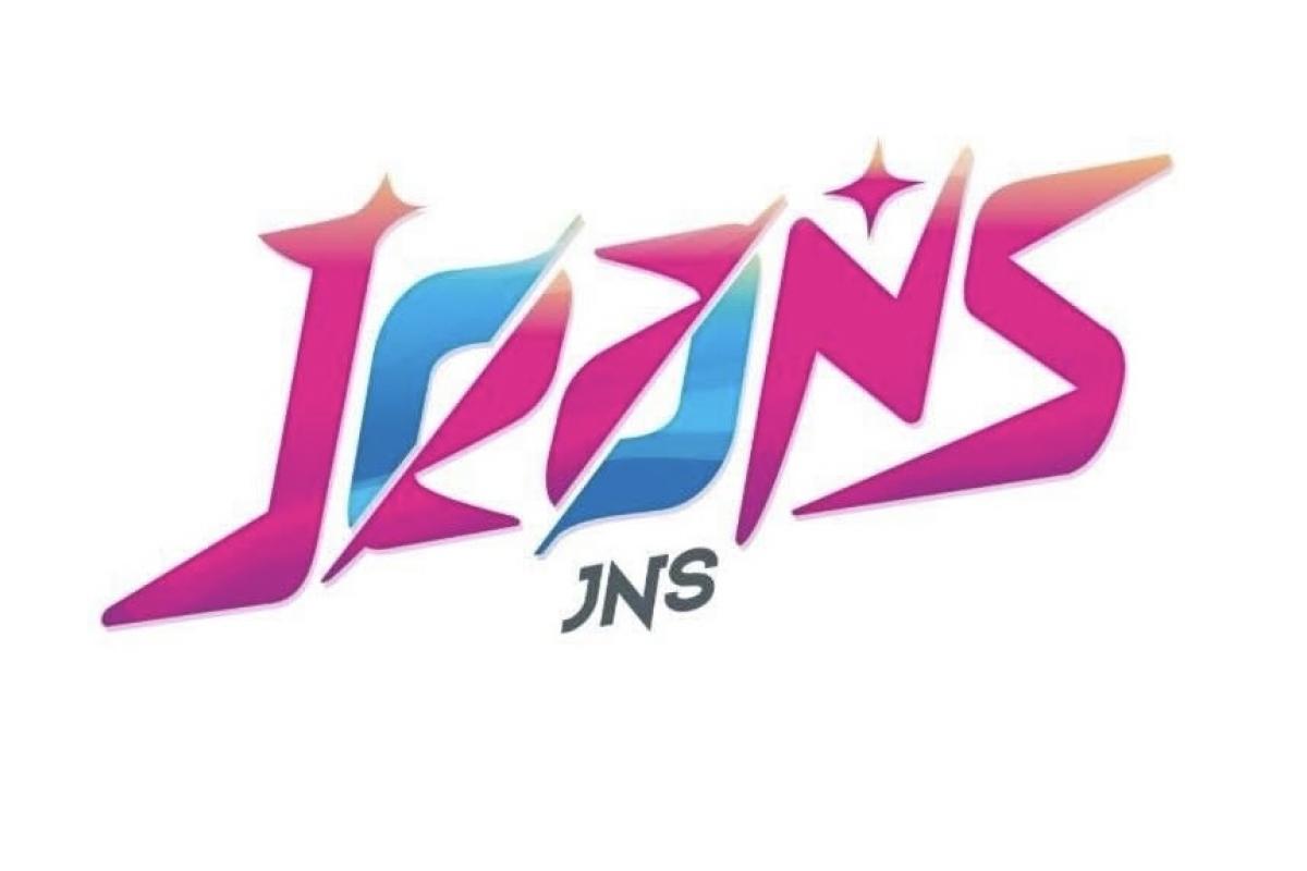 [VIDEO] ¿Y las JNS? Paty Sirvent anuncia el regreso de Jeans | BI Noticias