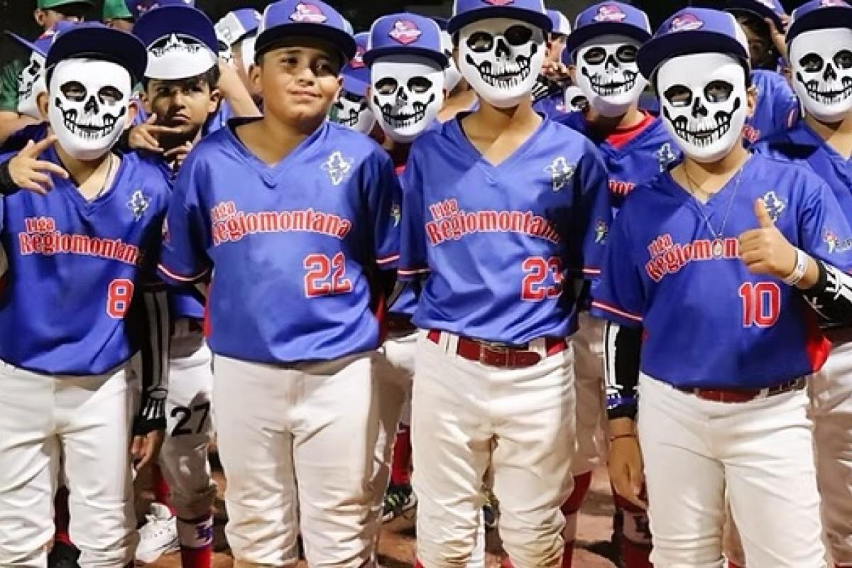 ¡Será una fiesta! Presentan el programa deportivo del Festival de ...