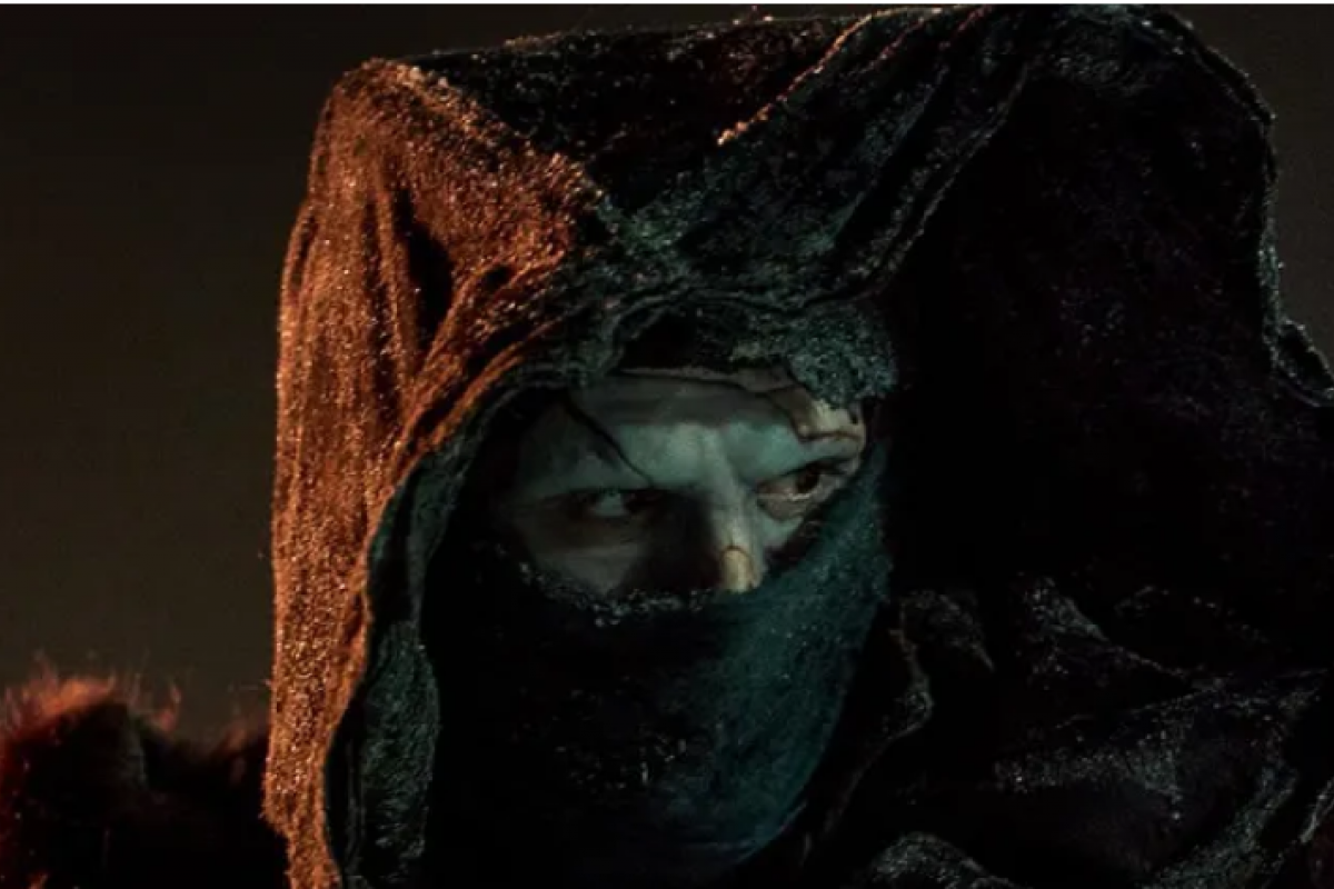 ¡No era la primera opción! Jacob Elordi reemplazó a Andrew Garfield en ...