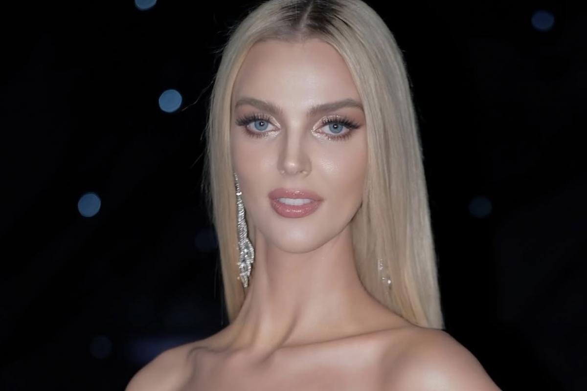 Miss Estonia renuncia a Miss Universo y revela sus motivos | BI Noticias