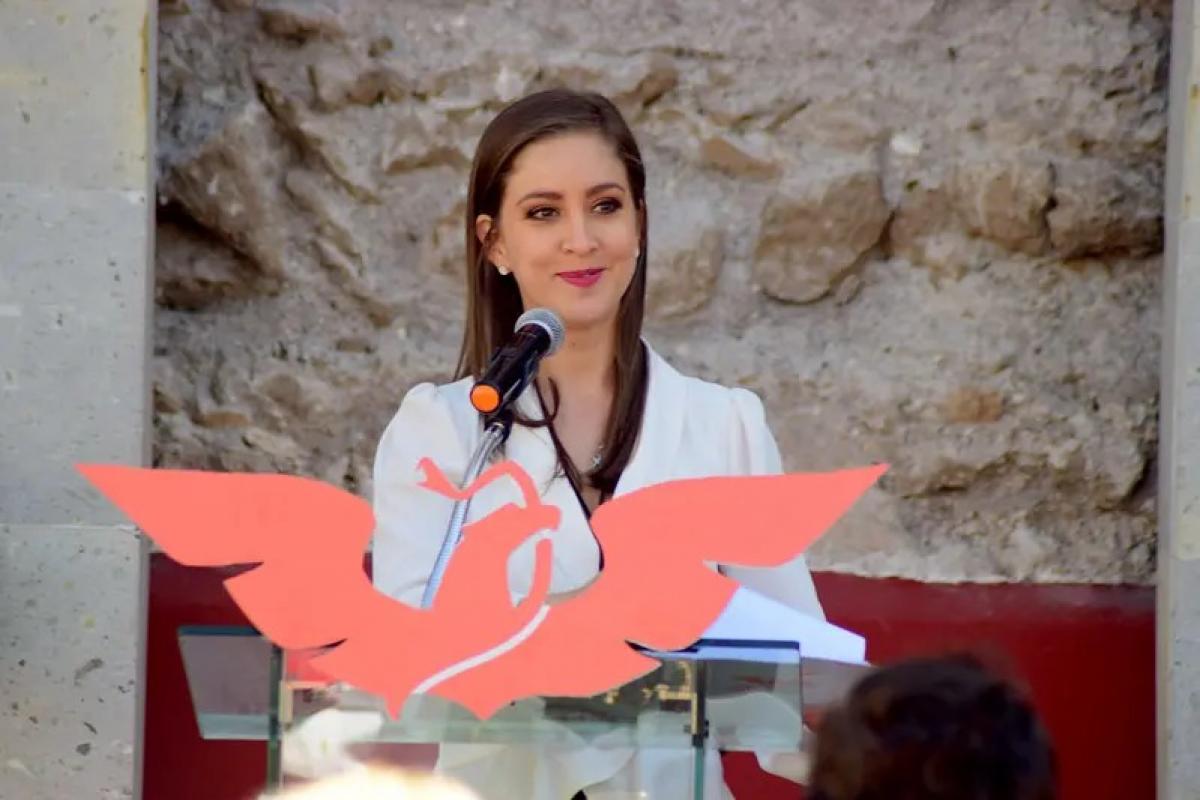 La fe no puede interferir con los derechos de las personas, sugiere ...