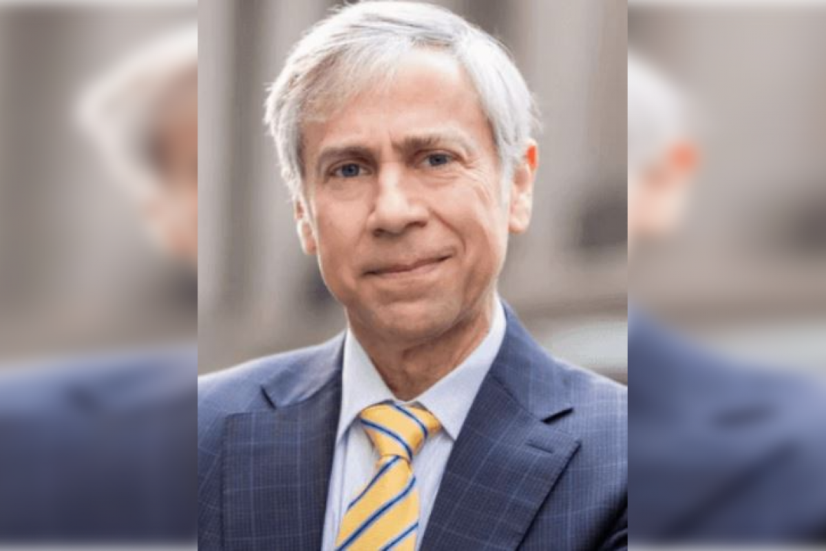 Barry Pollack, abogado de Julian Assange, defenderá a Maduro en Estados ...