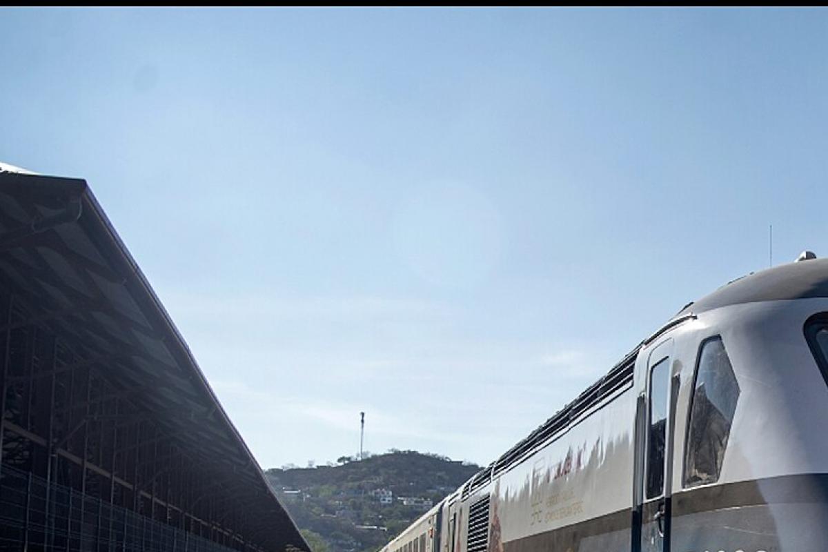 Fallece mujer de 73 años víctima del descarrilamiento del Tren ...